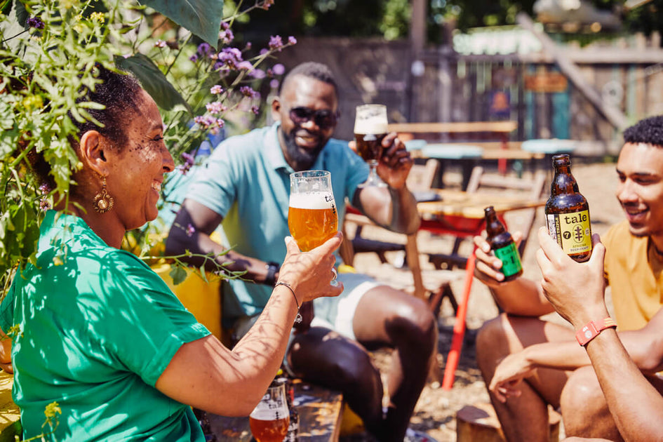 Tale Bundles – talesfromghana - Ghana