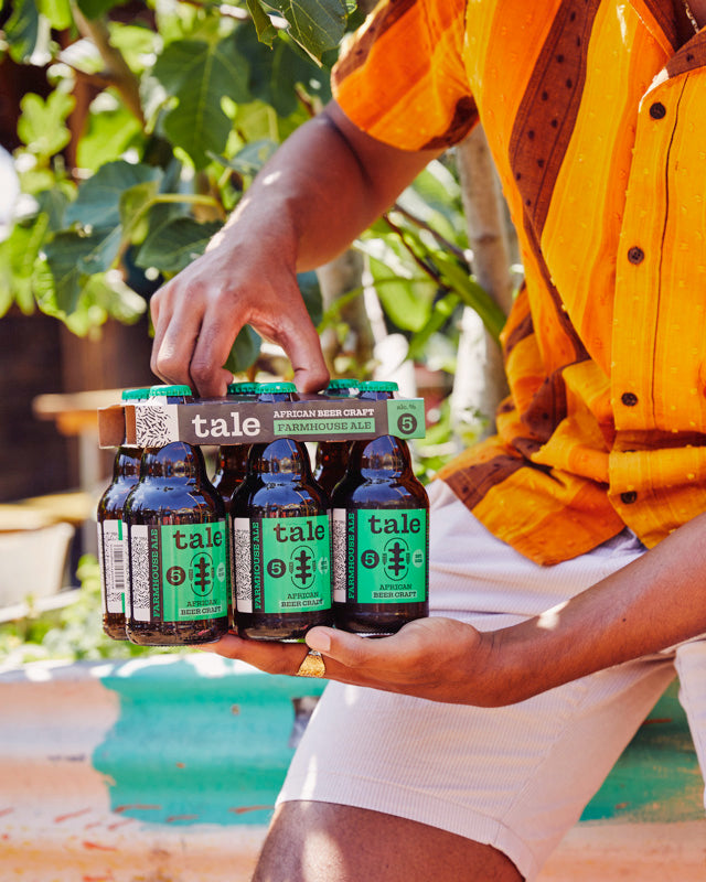 Tales from Ghana – talesfromghana