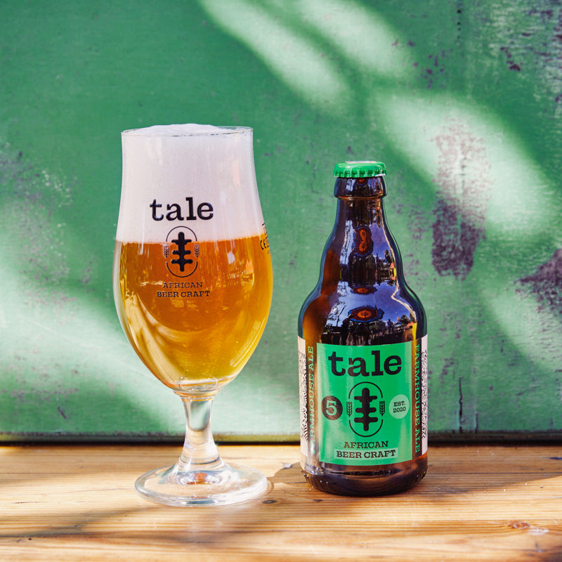 Contact – talesfromghana - Ghana