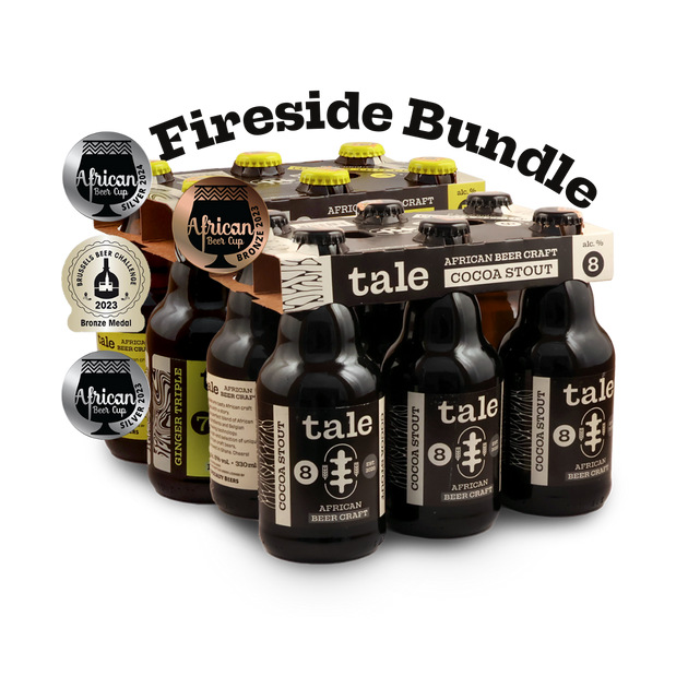 Products – talesfromghana - Ghana