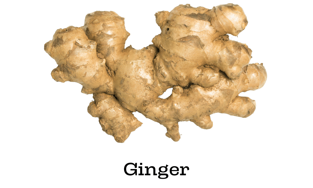 Short Stories – talesfromghana - Ghana