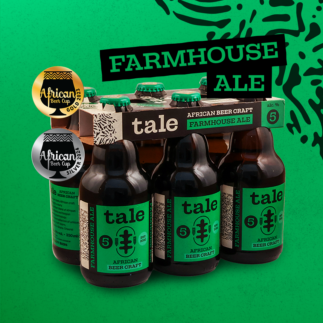 Ghana Bundle | tale 5, 6, 7 + 8 – talesfromghana - Ghana